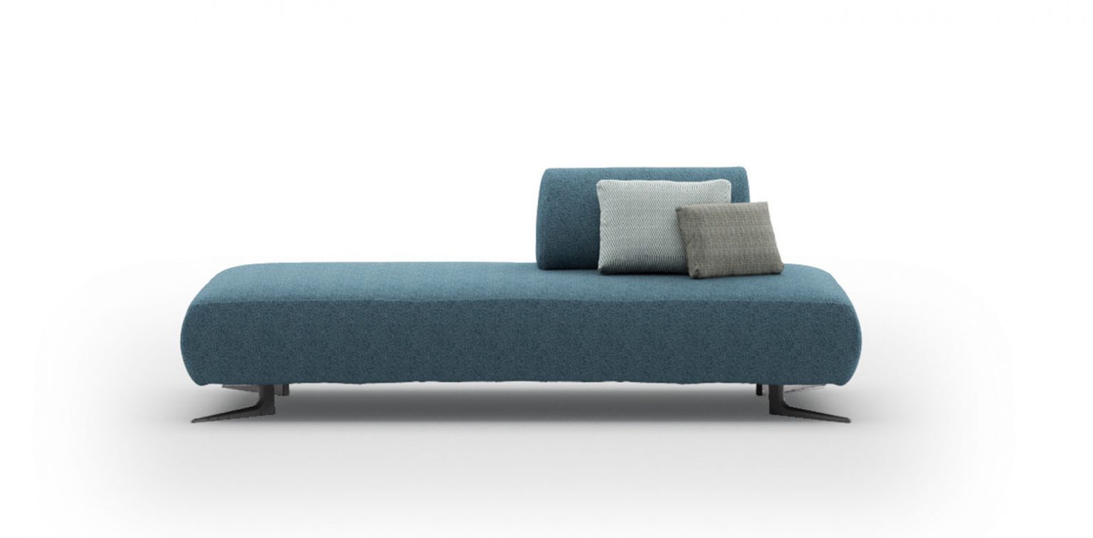 Divani Artigianali Su Misura | Comfort e Design | Tremolada Divani